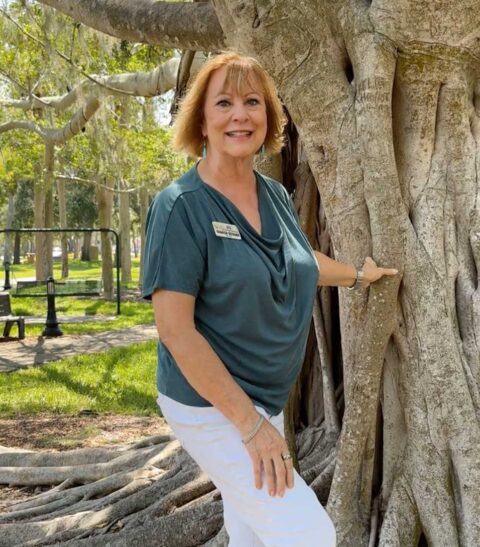 Realtors in Florida | Bishop West Real Estate